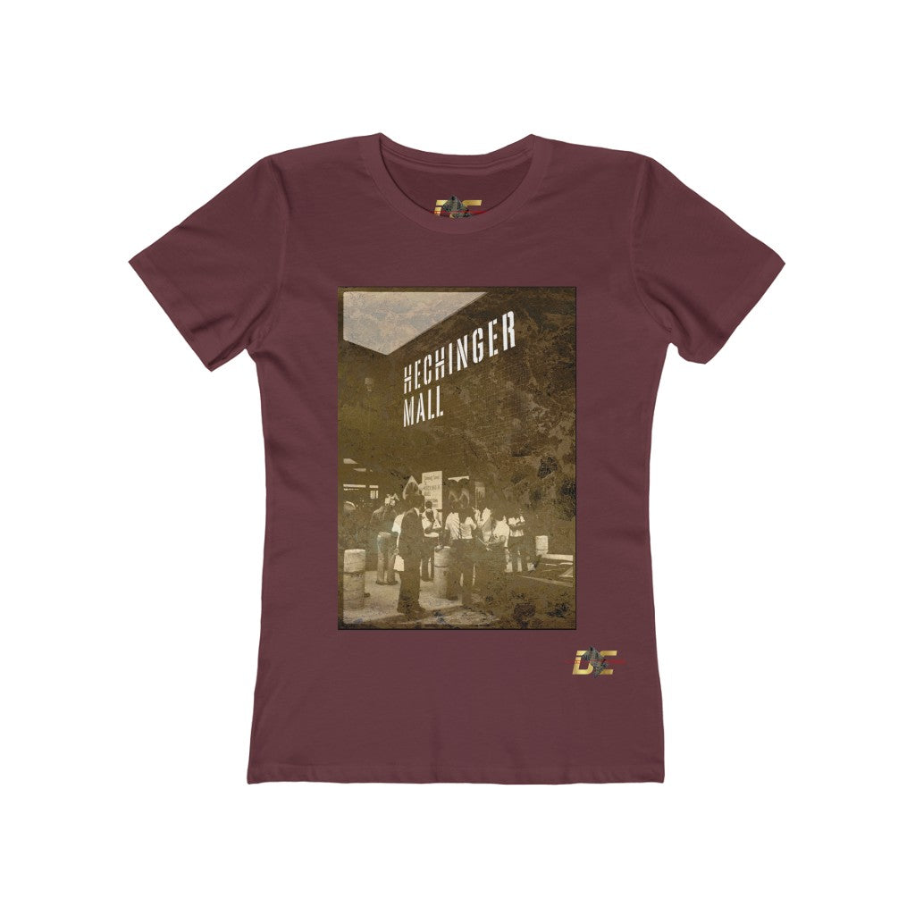 People Places Things – dcvintage